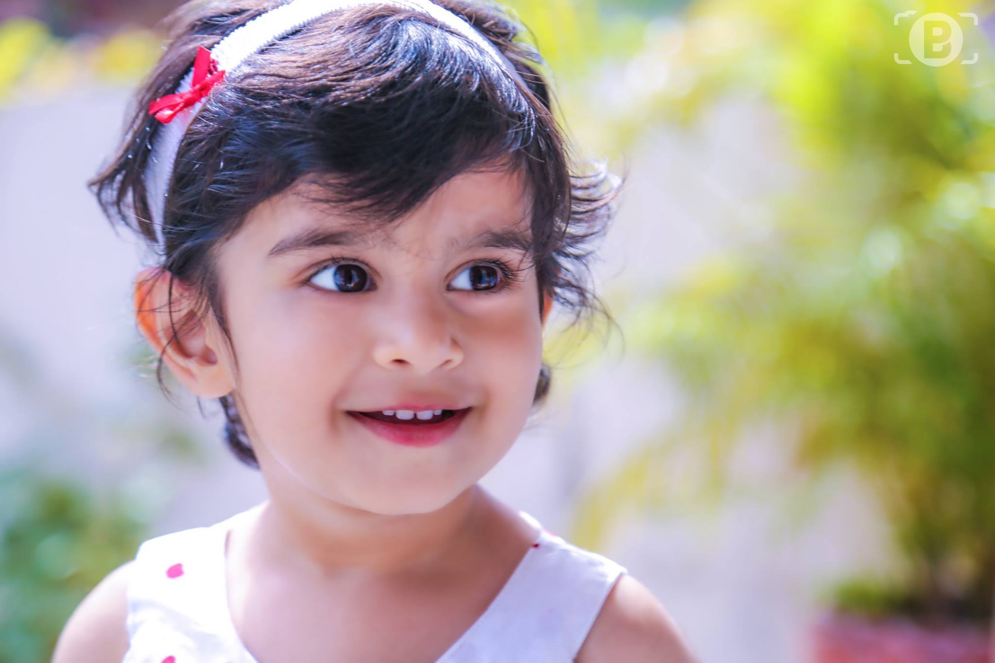 Kids Photography Studio - Best Professional Babies & Kids Photographers ...